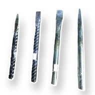 ketuk Price & Promotion-Ogo 2024|BigGo Malaysia