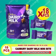 Harga cadbury bites Terbaru Agt 2024 |BigGo Indonesia