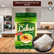 Laksa Beras Price & Promotion-Jun 2026 | BigGo Malaysia