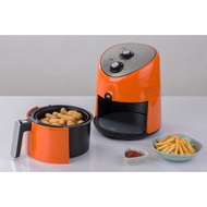 air fryer malaysia Price & Promotion-Jun 2026 | BigGo Malaysia