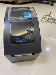 barcode printer的價格推薦 - 2025年4月 | BigGo格價香港站