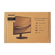 271V8LAB的價格推薦 - 2025年7月 | 比價比個夠BigGo