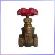 1 2 gate valve Price & Voucher Jul 2025 | BigGo Philippines