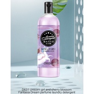 deold perfume Price & Promotion-Feb 2026 | BigGo Malaysia