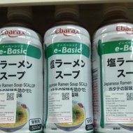 Harga ebara e-basic Terbaru Sep 2024 |BigGo Indonesia