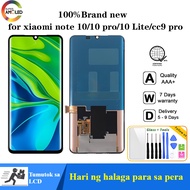 MI Note 10 PRO Screen Replacement Price & Promotion-Mei 2025 | BigGo Malaysia