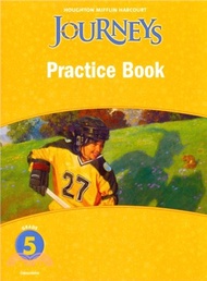 journeys practice book的價格推薦 - 2025年6月 | 比價比個夠BigGo