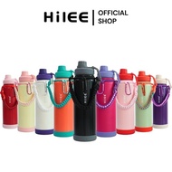 hilee tumbler 1000ml Price & Voucher Jan 2026 | BigGo Philippines