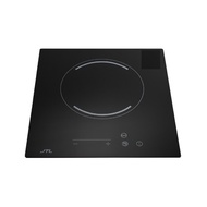 喜特麗電陶爐面板的價格推薦 - 2025年6月 | 比價比個夠BigGo