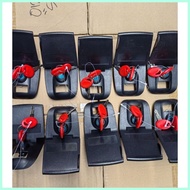 Givi BOX Lock KEY Replacement Price & Voucher Mar 2025 | BigGo Philippines