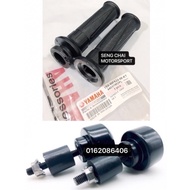 135LC V1 Original Balancer Price & Promotion-Apr 2026 | BigGo Malaysia
