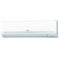 2匹分體式冷氣機三菱的價格推薦 - 2025年5月 | BigGo格價香港站