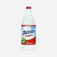 Zonrox Original Price & Voucher May 2026 | BigGo Philippines