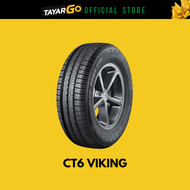 viking tyre Price & Promotion-Okt 2025 | BigGo Malaysia