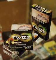 Harga Rokok twizz Terbaru Mar 2025 | BigGo Indonesia