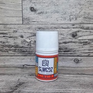 Harga slmcdz 60ml Terbaru Feb 2025 | BigGo Indonesia