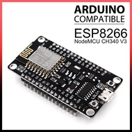 Arduino ESP8266 V2 Price & Promotion-Jul 2025 | BigGo Malaysia