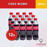 mismo coke Price & Voucher Jun 2026 | BigGo Philippines
