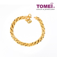 tomei gold Price & Promotion-Jan 2026 | BigGo Malaysia