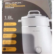 1 layer multicooker blakk Price & Voucher Feb 2026 | BigGo Philippines