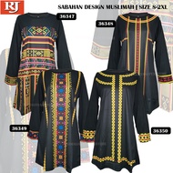 batik sabah Price & Promotion-Okt 2024|BigGo Malaysia