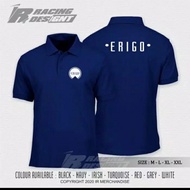 Harga erigo kaos kerah Terbaru Sep 2024 |BigGo Indonesia