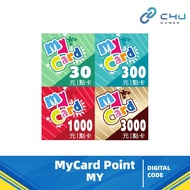 mycard10000 Price & Promotion-Sep 2024|BigGo Malaysia