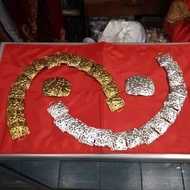 pending silver Price & Promotion-Sep 2025 | BigGo Malaysia