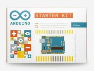 Harga Arduino Starter KIT Dfrobot Terbaru Mei 2025 | BigGo Indonesia