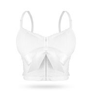 Harga tangtop busa Terbaru Agt 2024 |BigGo Indonesia