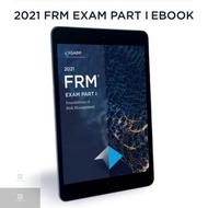 2021 frm part 1 Price & Promotion-Jan 2025|BigGo Malaysia