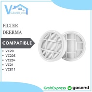 vc20 replacement Price & Promotion-Mei 2025 | BigGo Malaysia