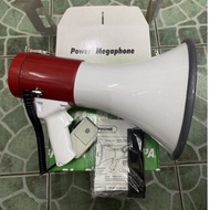 megaphone Price & Voucher Mar 2026 | BigGo Philippines