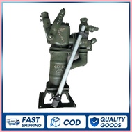 jetmatic pump Price & Voucher Mar 2026 | BigGo Philippines