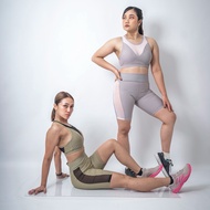 active wear Price & Promotion-Feb 2025 | BigGo Malaysia