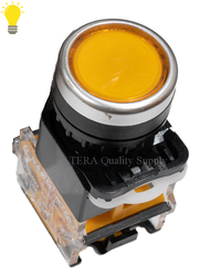 illuminated push button switch กดติดปล่อยดับ ถูกที่สุด พร้อมโปรโมชั่น มี.ค. 2025 | BigGoเช็คราคา ...