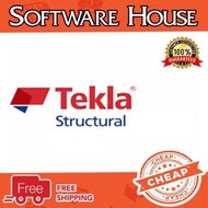 tekla 2020 Price & Promotion-Feb 2025 | BigGo Malaysia