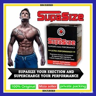 supasize Price & Promotion-Apr 2025 | BigGo Malaysia