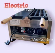 kaya ball electric Price & Promotion-Ogo 2025 | BigGo Malaysia
