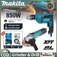 barena tools electric Price & Voucher Dec 2025 | BigGo Philippines