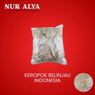keropok indonesia Price & Promotion-Jun 2026 | BigGo Malaysia
