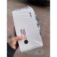 waybill printer second hand Price & Promotion-Okt 2024|BigGo Malaysia