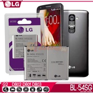 ls2 f802 Price & Voucher Jul 2025 | BigGo Philippines
