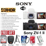 sony zv1 battery Price & Promotion-Feb 2025 | BigGo Malaysia