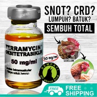 Harga teramycin Terbaru Des 2024 |BigGo Indonesia