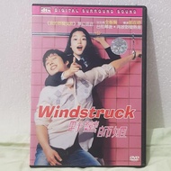 Harga dvd korea movie Terbaru Agt 2024 |BigGo Indonesia