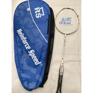 rs racket Price & Promotion-Feb 2025 | BigGo Malaysia