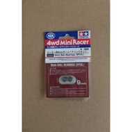 15344 tamiya Price & Promotion-Jan 2025 | BigGo Malaysia