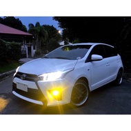 orion led headlights Price & Voucher Oct 2025 | BigGo Philippines