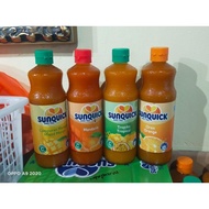 sunquick Price & Promotion-Mei 2026 | BigGo Malaysia